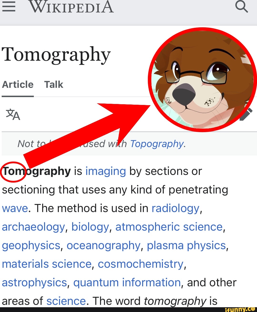 Radiology memes. Best Collection of funny Radiology pictures on iFunny