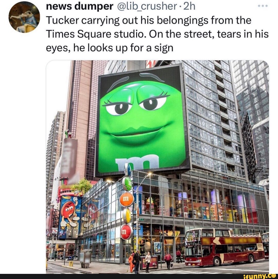 Dumper memes. Best Collection of funny Dumper pictures on iFunny