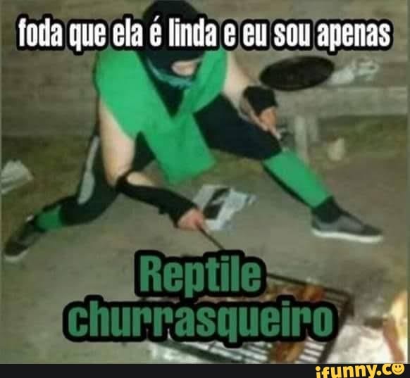 Foda Que Ela é Linda Eu Sou Apenas Ifunny Brazil