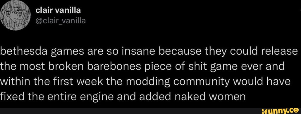 Barebones memes. Best Collection of funny Barebones pictures on iFunny