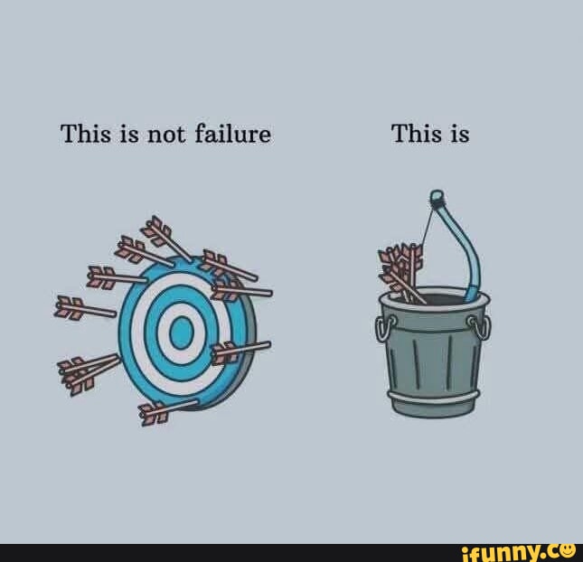 Osiris Slain Isis Mourning Apophis Osiris Risen Facing East again, give ...