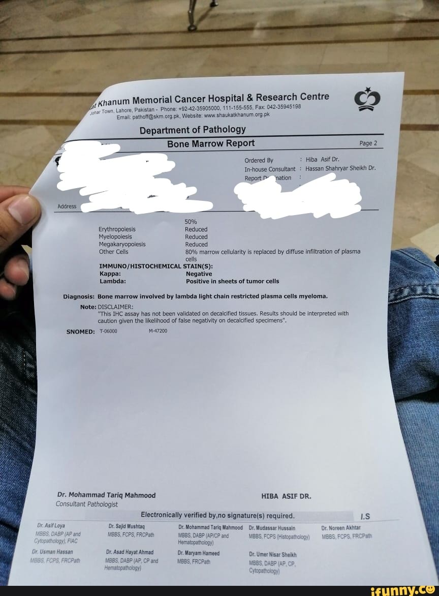 Pathology memes. Best Collection of funny Pathology pictures on iFunny