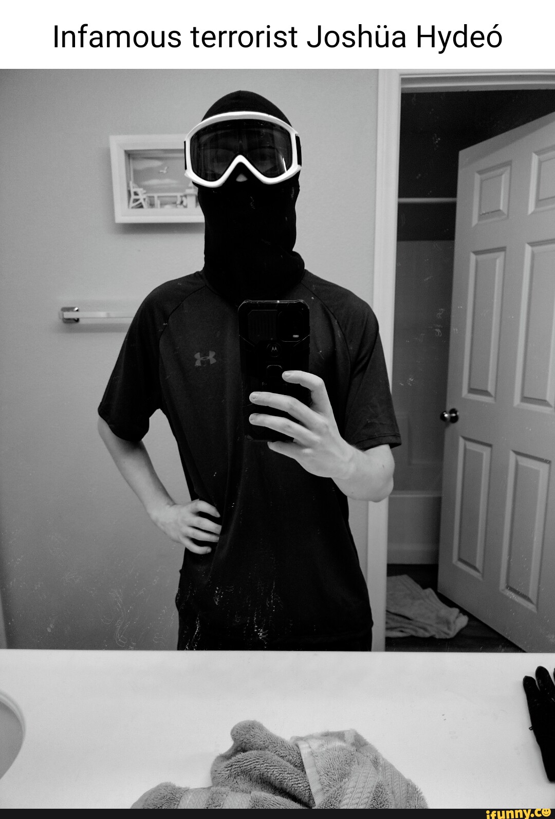 Infamous memes memes. The best memes on iFunny