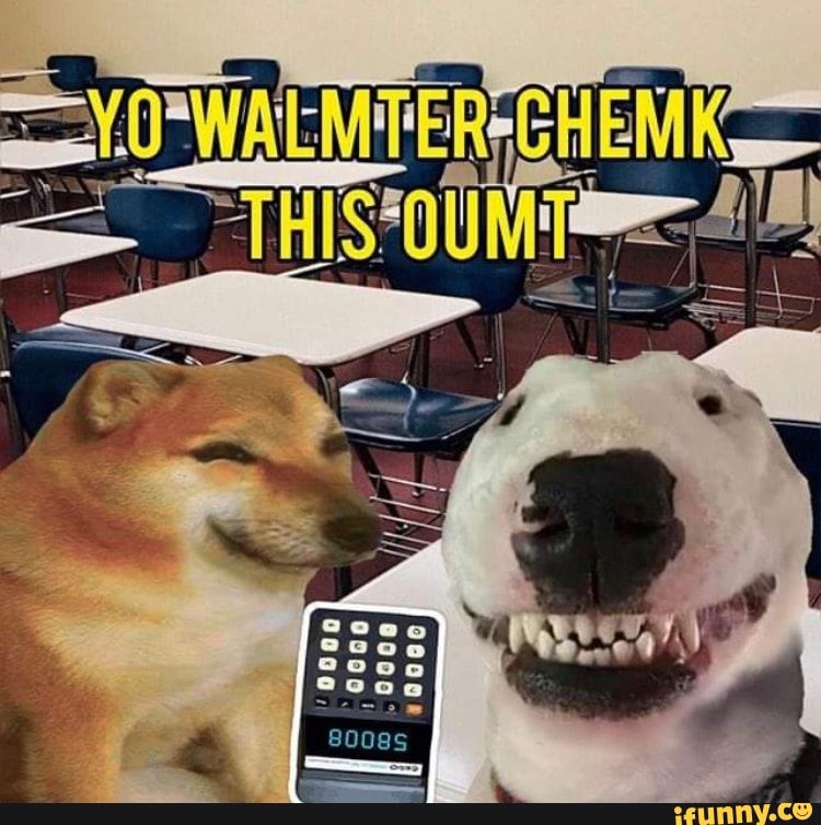 Cheemsjr memes. Best Collection of funny Cheemsjr pictures on iFunny