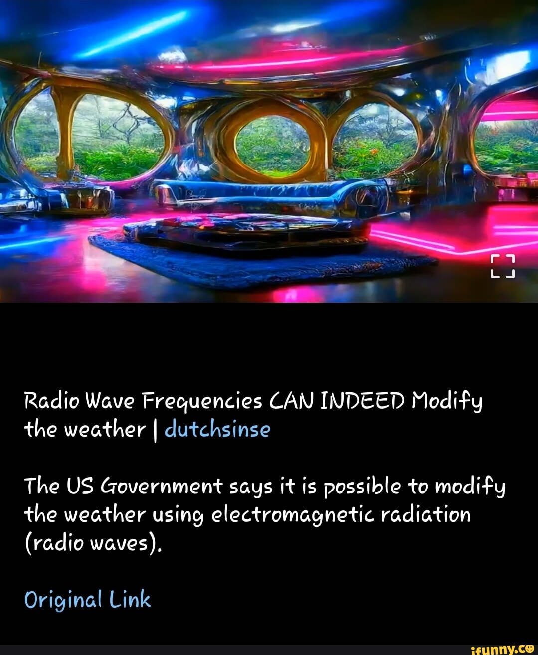 Radiation memes. Best Collection of funny Radiation pictures on iFunny