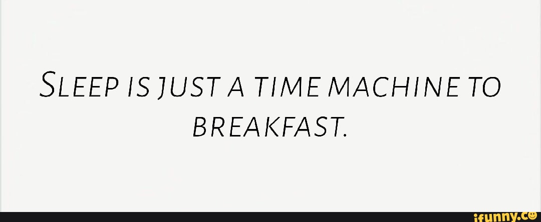 Timemachine memes. Best Collection of funny Timemachine pictures on iFunny