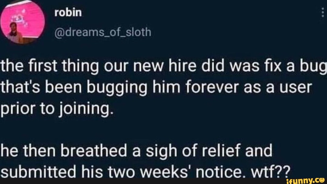 Bugging memes. Best Collection of funny Bugging pictures on iFunny