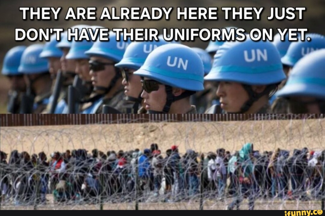 Uniforms memes. Best Collection of funny Uniforms pictures on iFunny