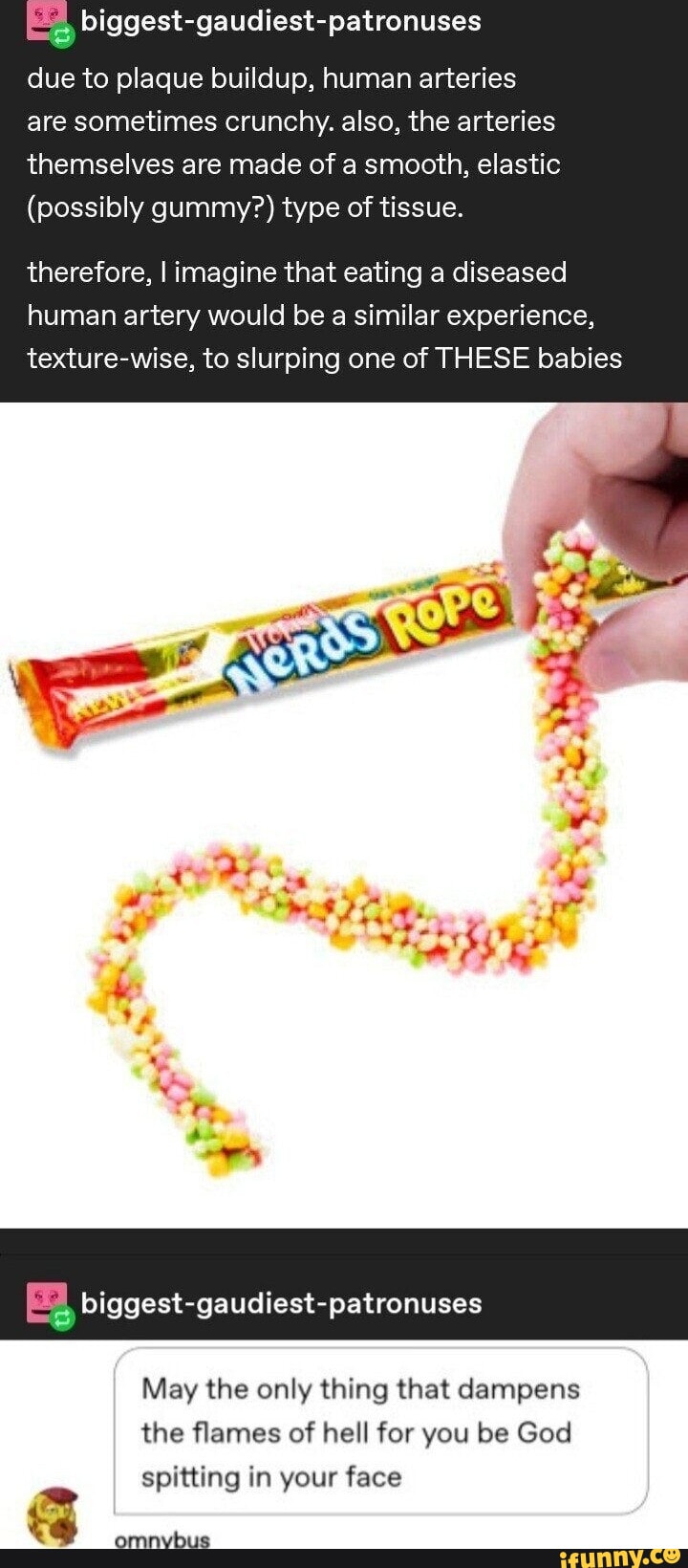 Patronus memes. Best Collection of funny Patronus pictures on iFunny