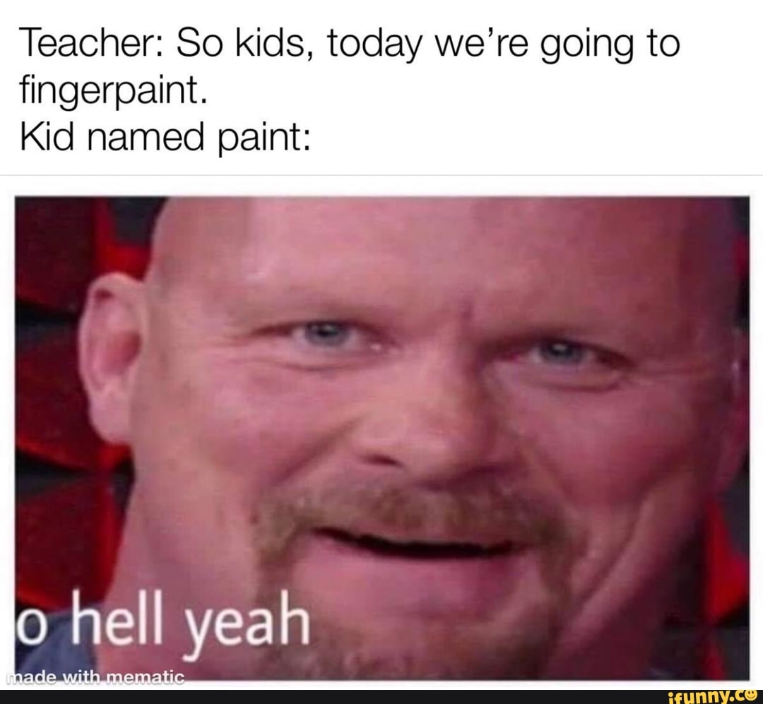 Genericmeme memes. Best Collection of funny Genericmeme pictures on iFunny