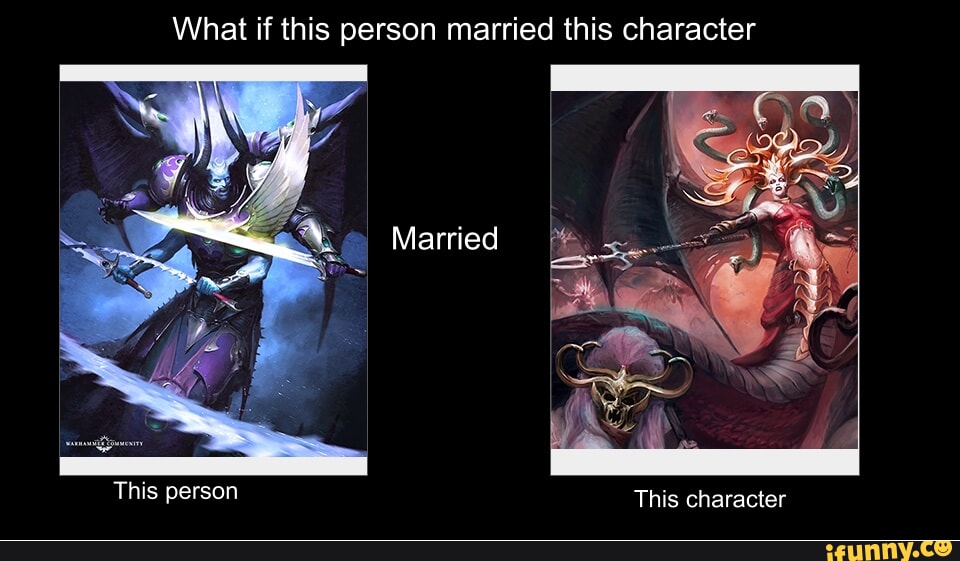 Fulgrim memes. Best Collection of funny Fulgrim pictures on iFunny