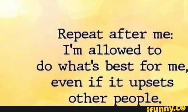 Repeat After Me Quotes