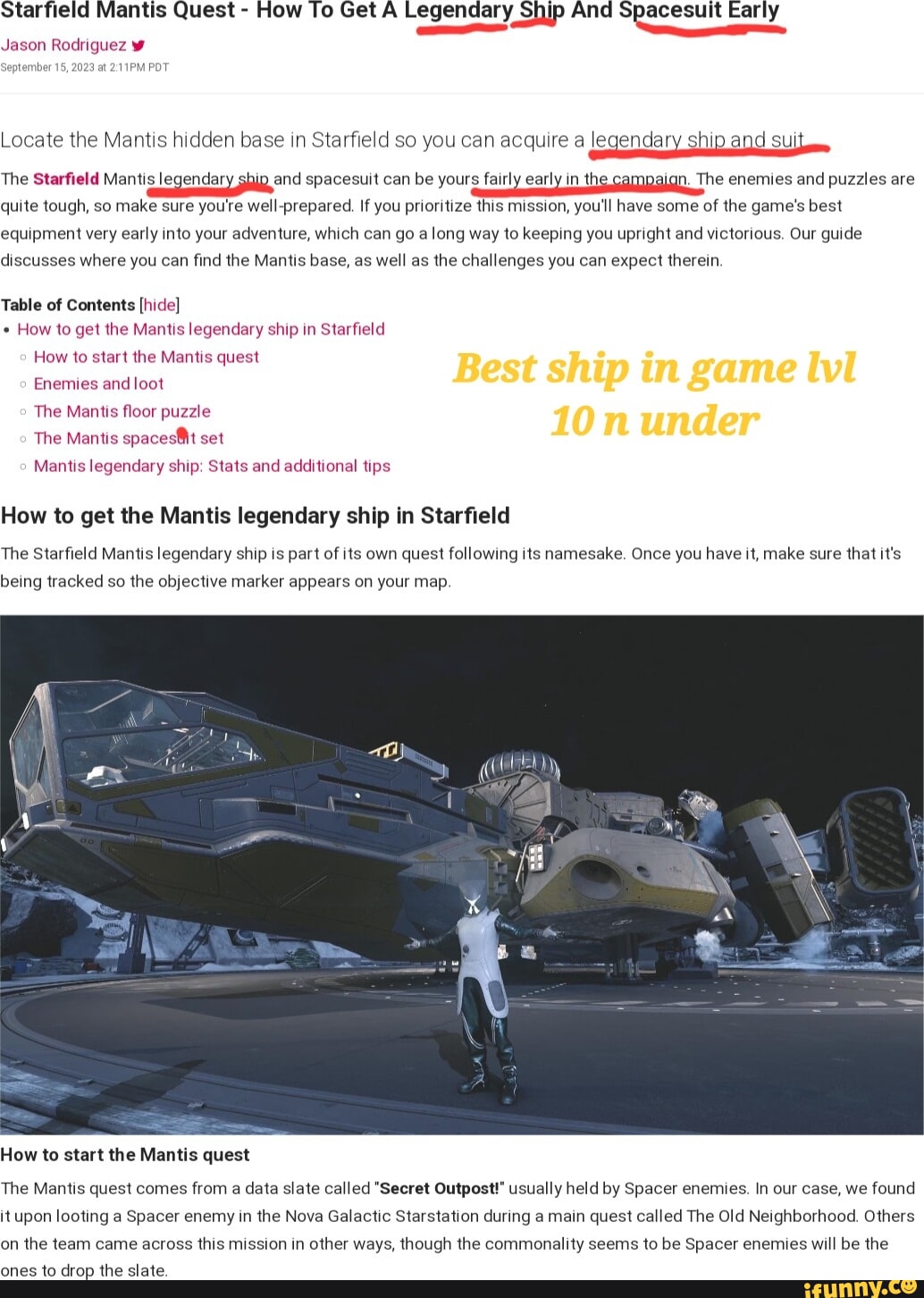Bestspaceship memes. Best Collection of funny Bestspaceship pictures on ...