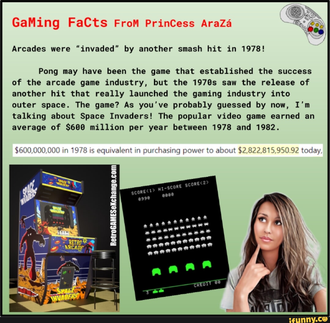 Arcades memes. Best Collection of funny Arcades pictures on iFunny