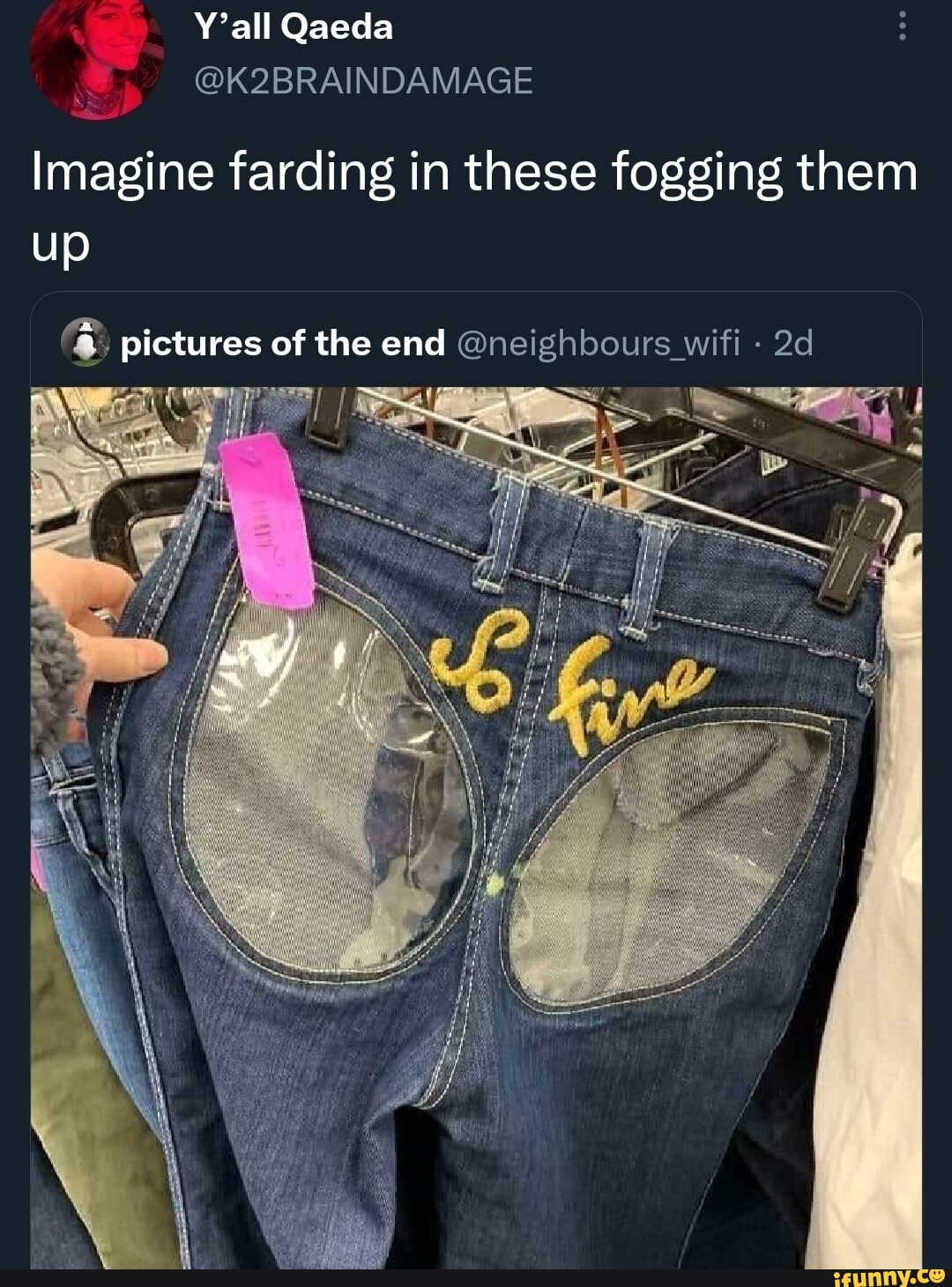 Farding memes. Best Collection of funny Farding pictures on iFunny