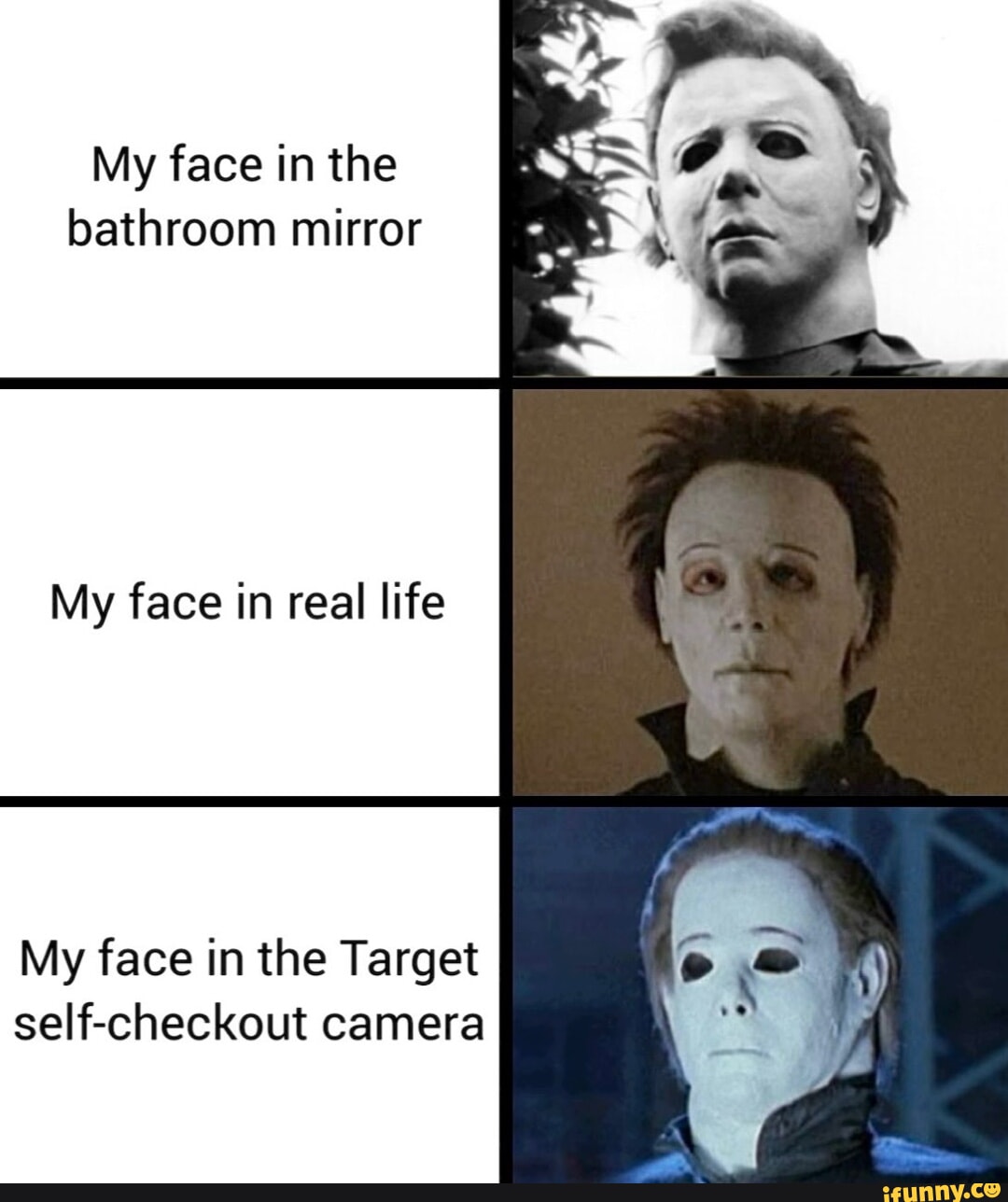 Selfcheckout memes. Best Collection of funny Selfcheckout pictures on ...