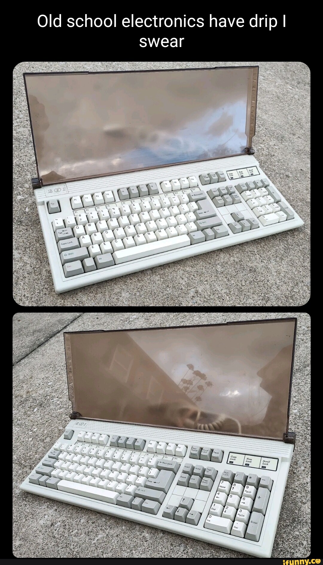 Electronics memes. Best Collection of funny Electronics pictures on iFunny