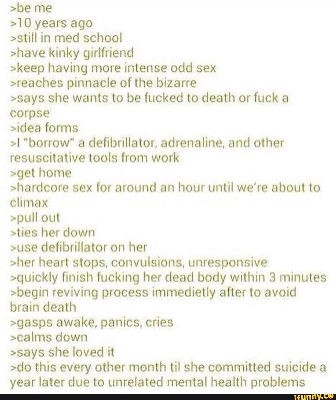 Defibrillator memes. Best Collection of funny Defibrillator pictures on ...