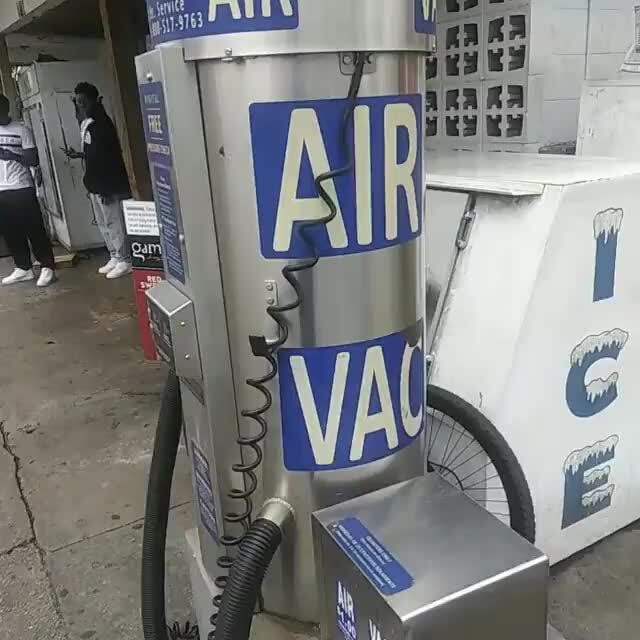 Instagram post by Chester Stone • May 10, 2020 at 4:17pm UTC - )