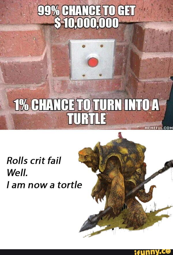 Tomb_of_annihilation memes. Best Collection of funny Tomb_of ...