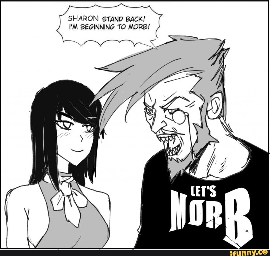 Sharon memes. Best Collection of funny Sharon pictures on iFunny