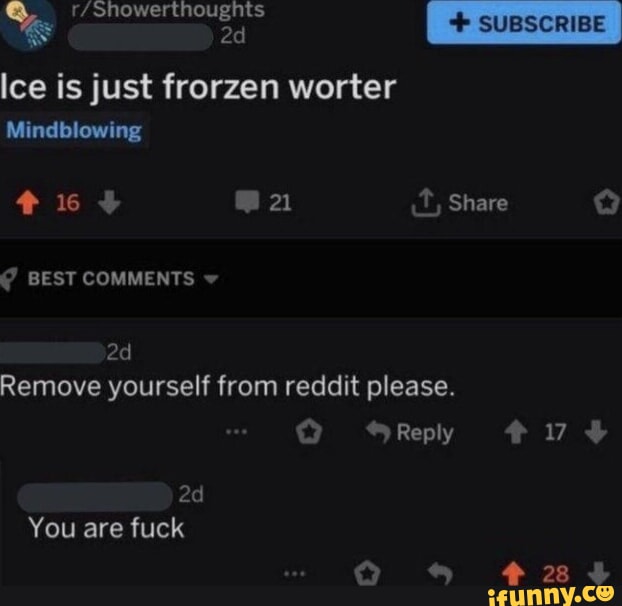 DID YOU KNOW? Al Capone started one of America's first soup kitchens ...