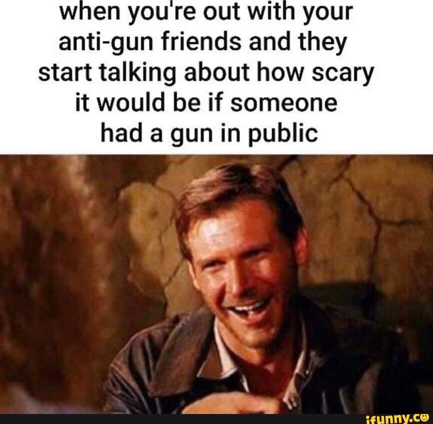 Scary memes. Best Collection of funny Scary pictures on iFunny
