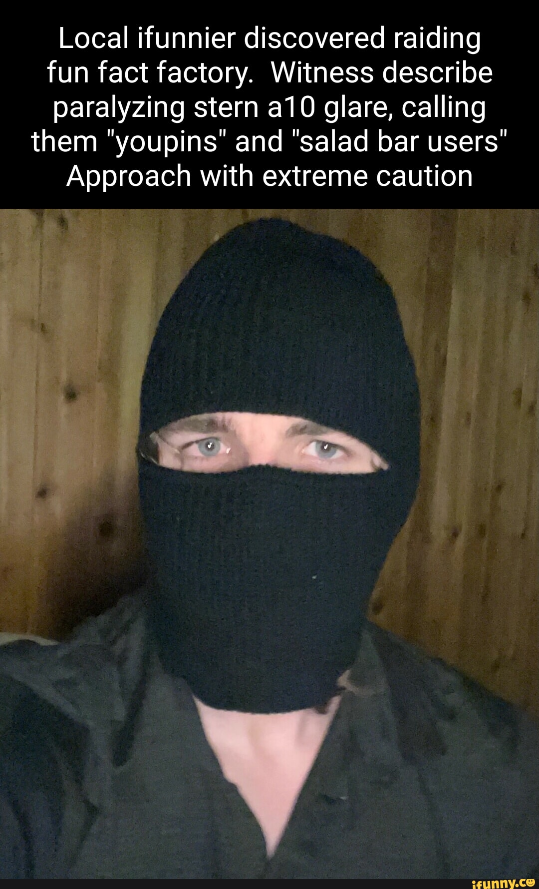 Stern memes. Best Collection of funny Stern pictures on iFunny