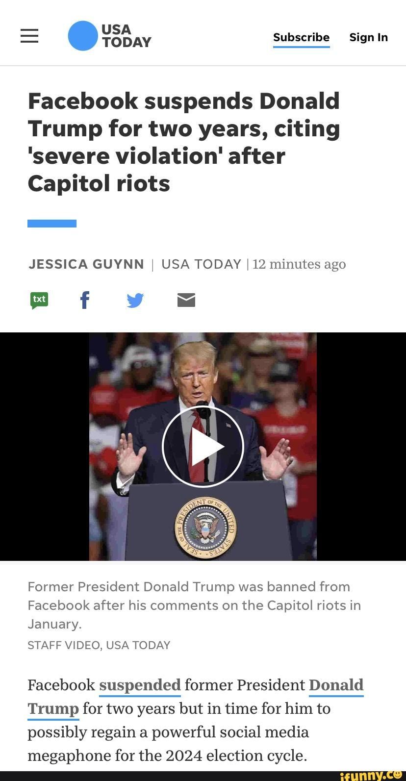 Violation memes. Best Collection of funny Violation pictures on iFunny