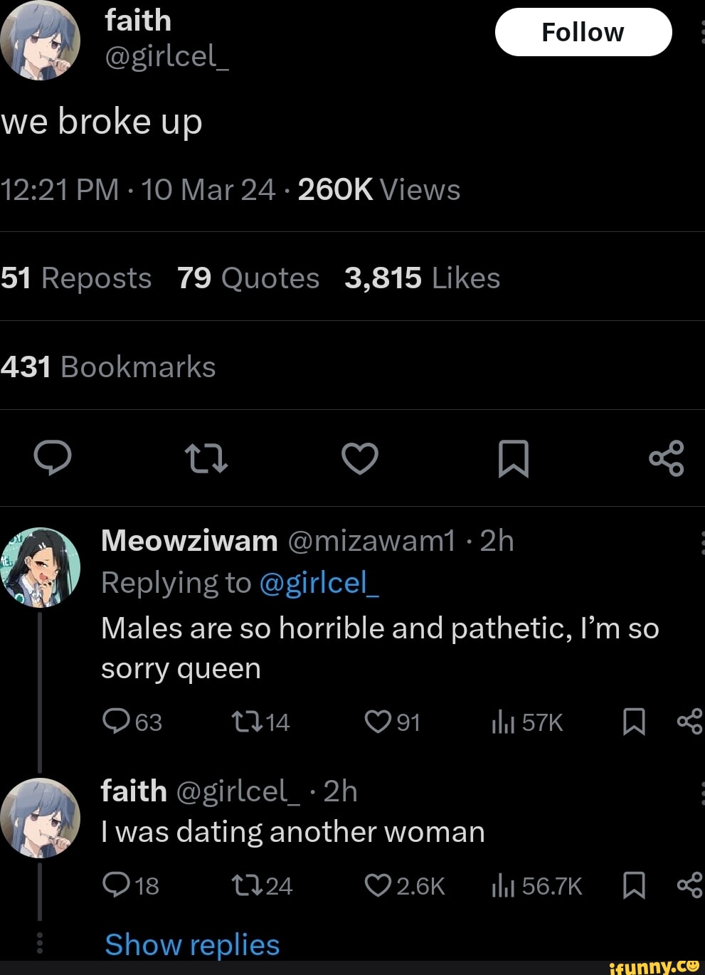 Staying up late making memes so the Australians have something funny to ...