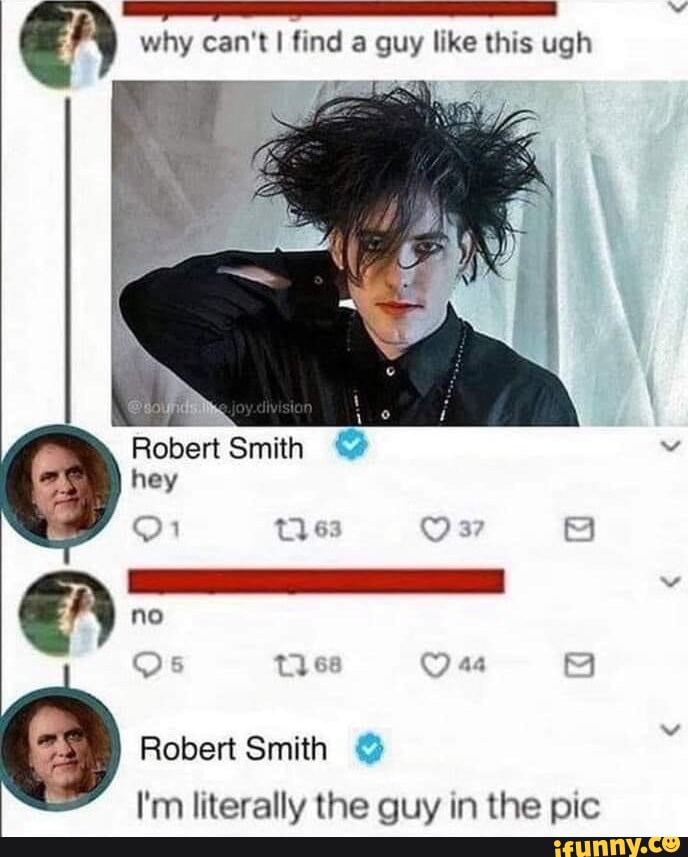 Will Smith memes memes. The best memes on iFunny