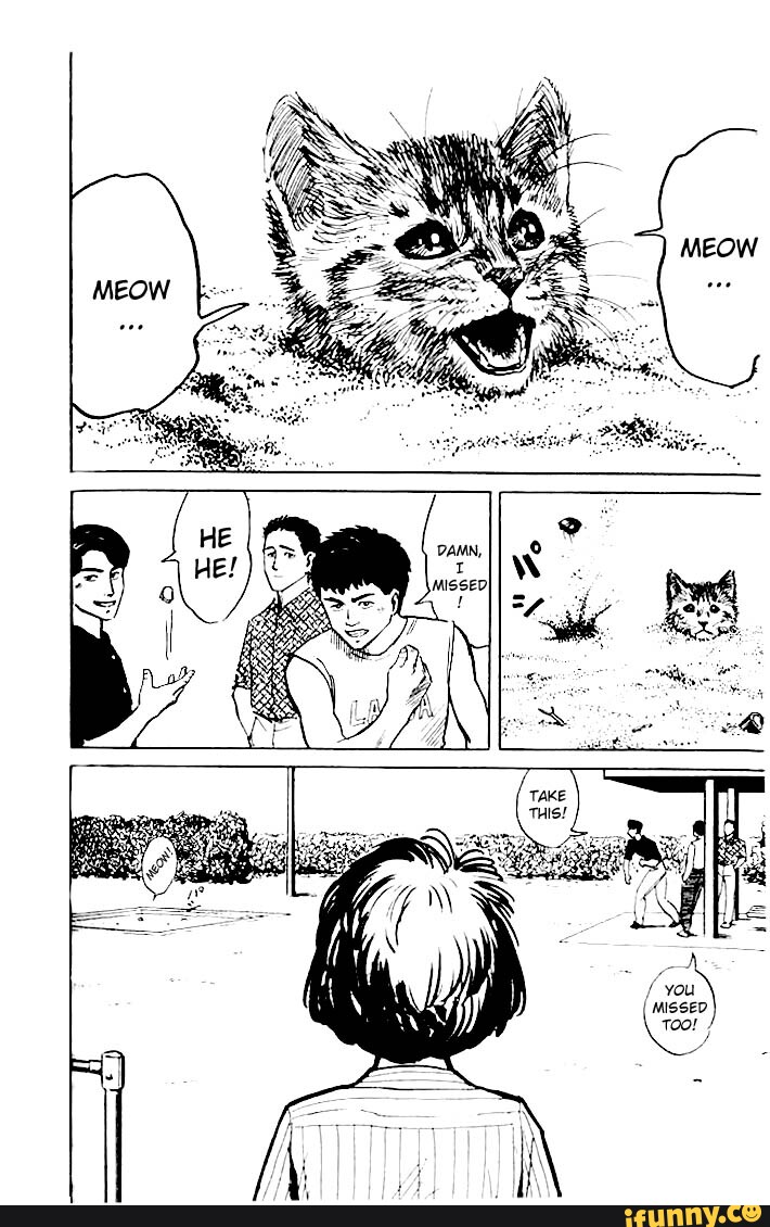 Parasyte memes memes. The best memes on iFunny