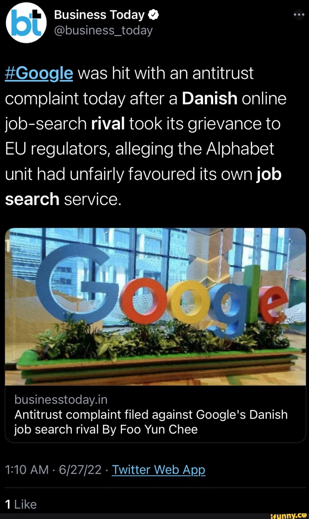 Search memes. Best Collection of funny Search pictures on iFunny