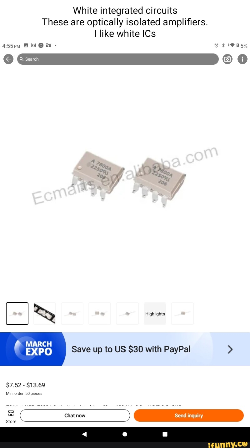 Amplifiers memes. Best Collection of funny Amplifiers pictures on iFunny