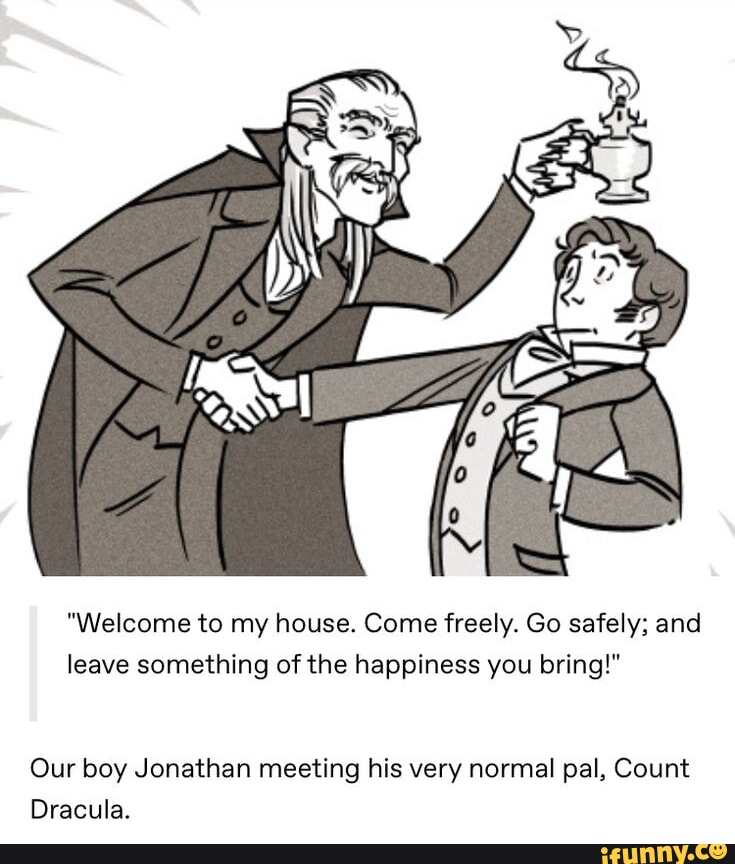 The voiceline was likely intended for an early script for Meet The Spy ...