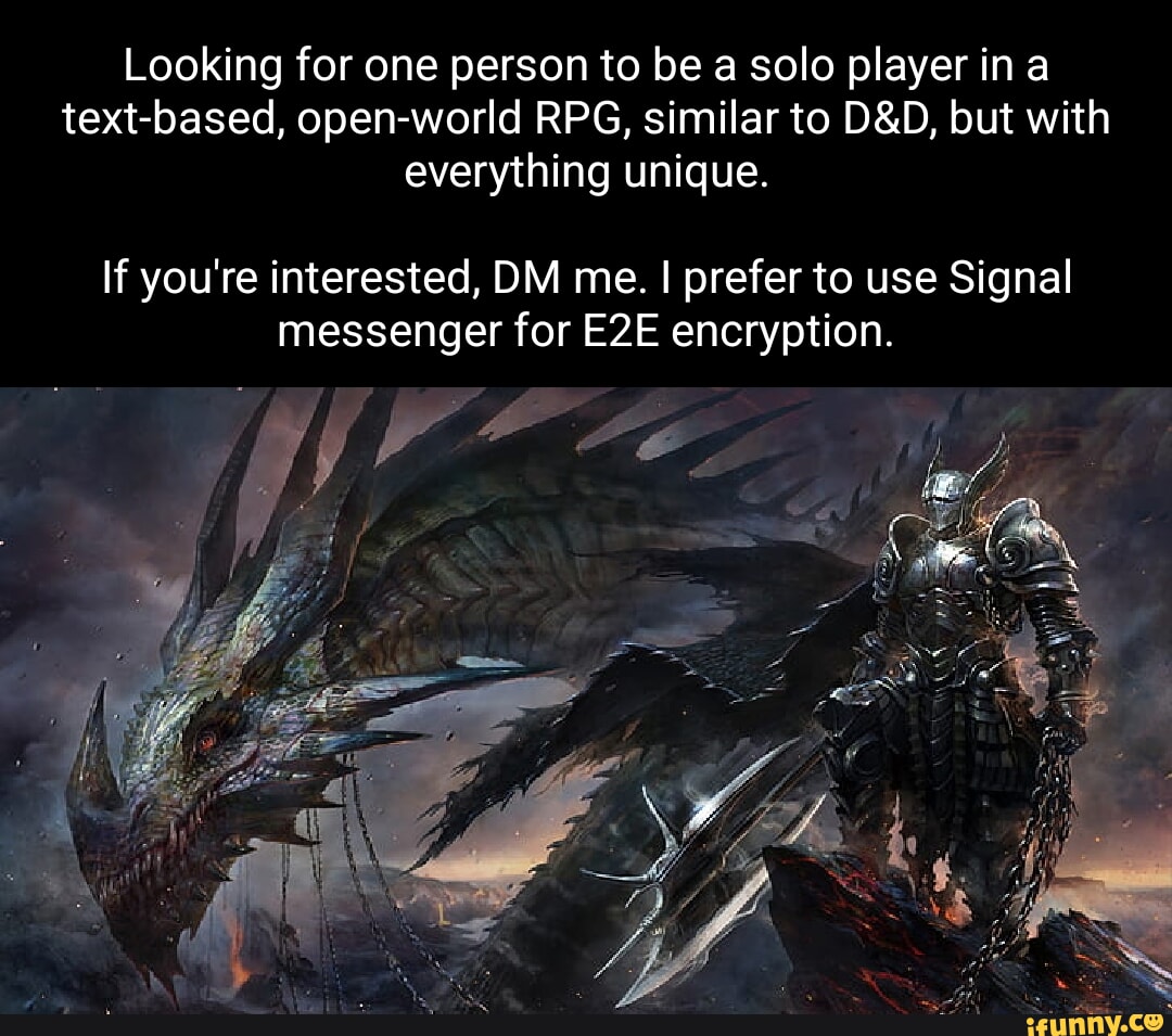 Encryption memes. Best Collection of funny Encryption pictures on iFunny