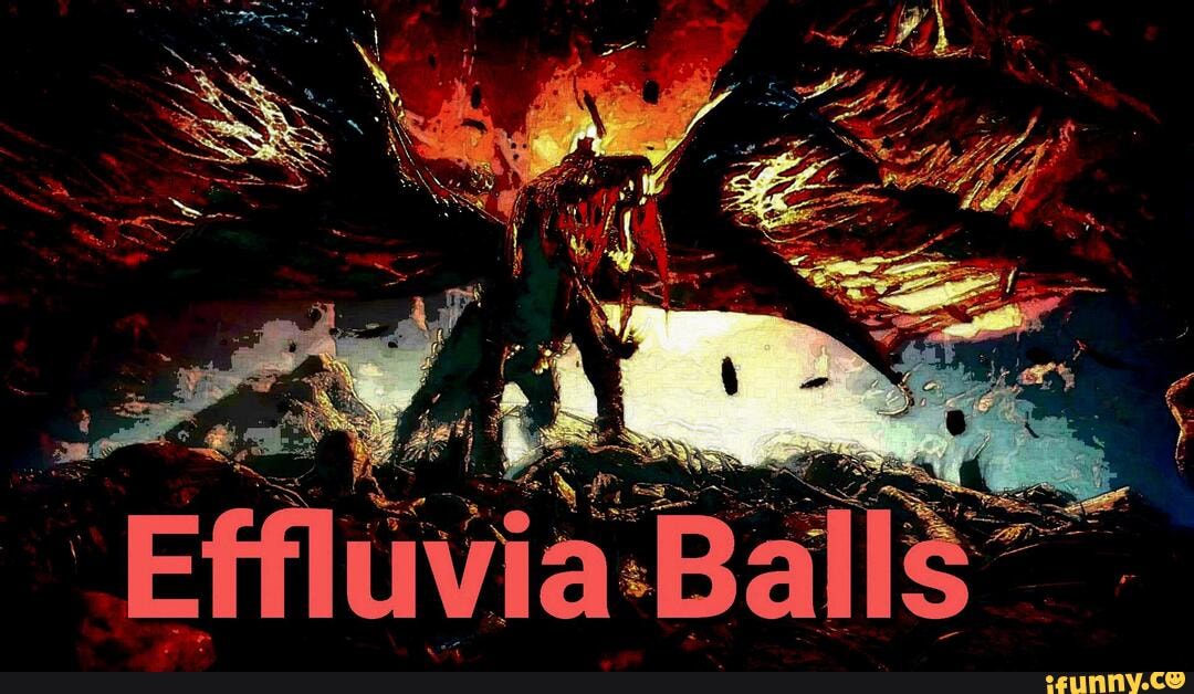 Hazak memes. Best Collection of funny Hazak pictures on iFunny
