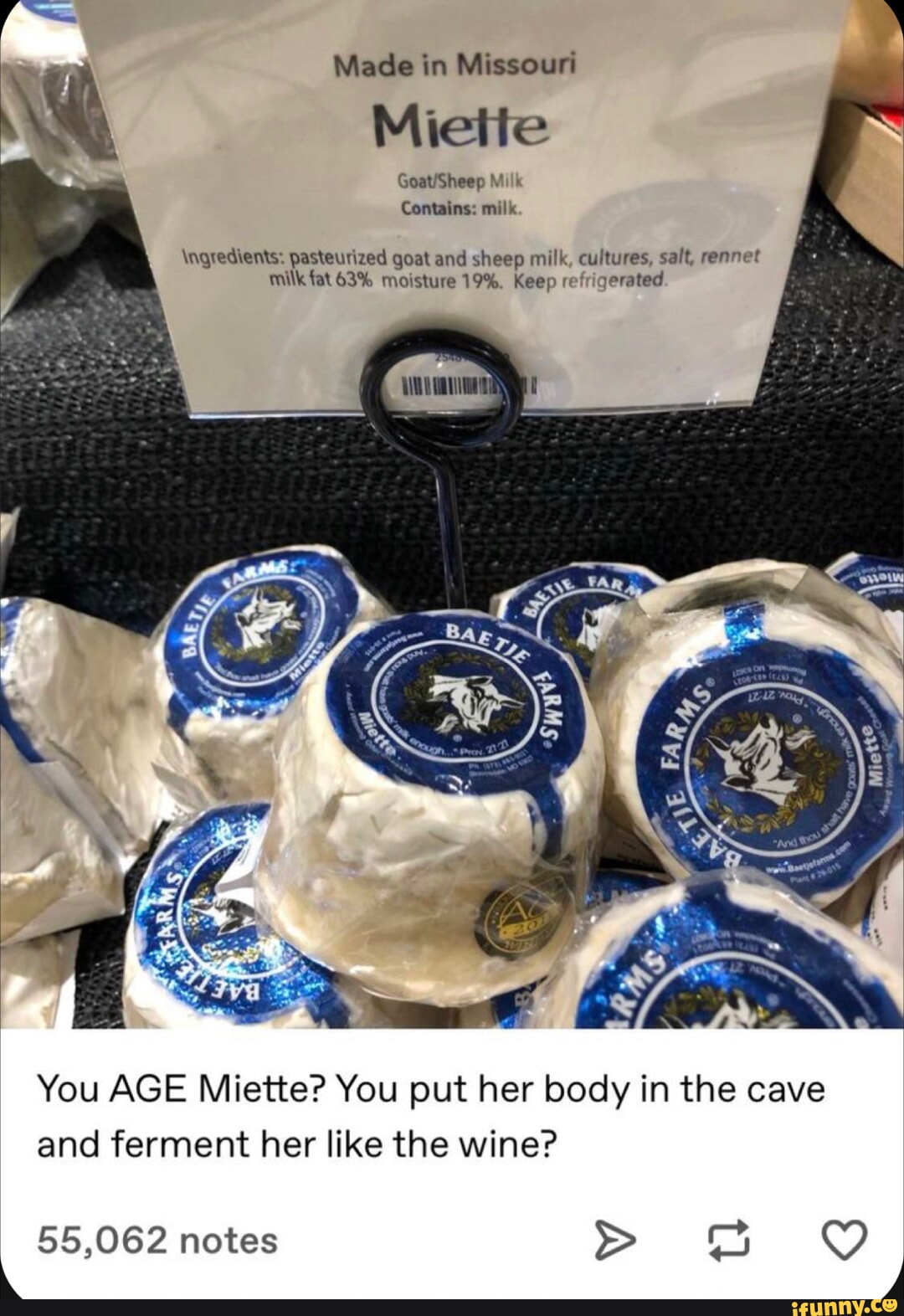 Miette memes. Best Collection of funny Miette pictures on iFunny