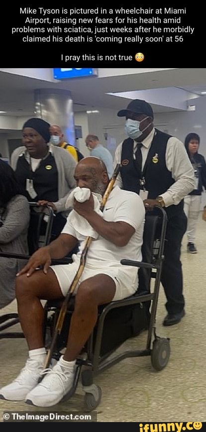 Sciatica memes. Best Collection of funny Sciatica pictures on iFunny