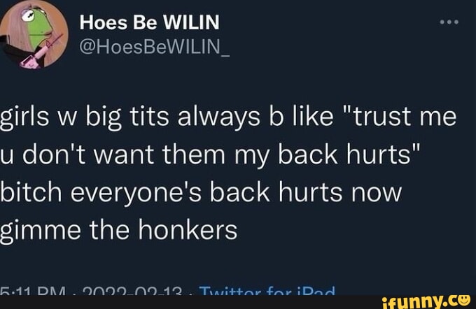 ATF Gun Classification Made Easy! Rifle" Even though it has a foregrip ...