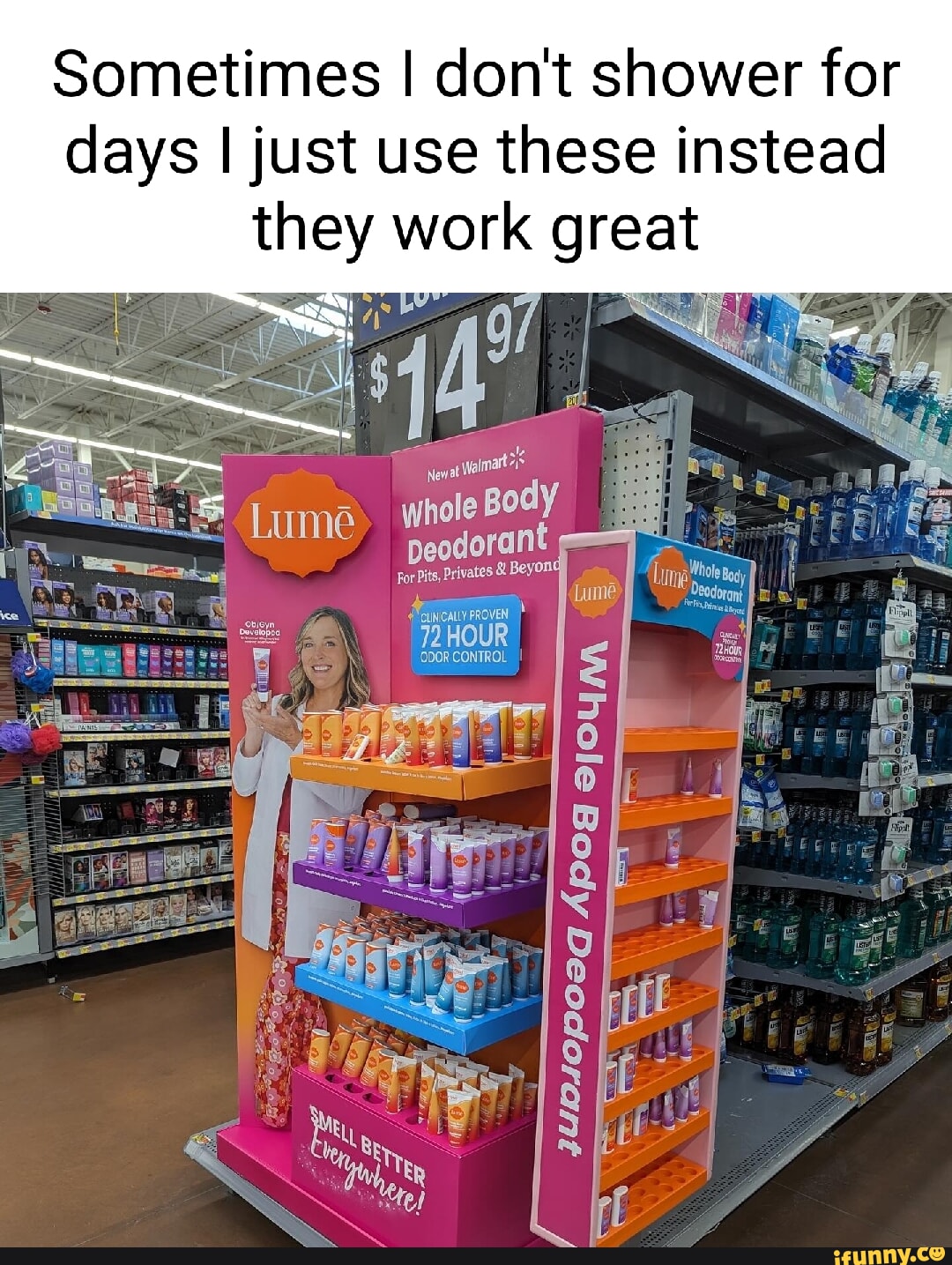 Lume memes. Best Collection of funny Lume pictures on iFunny