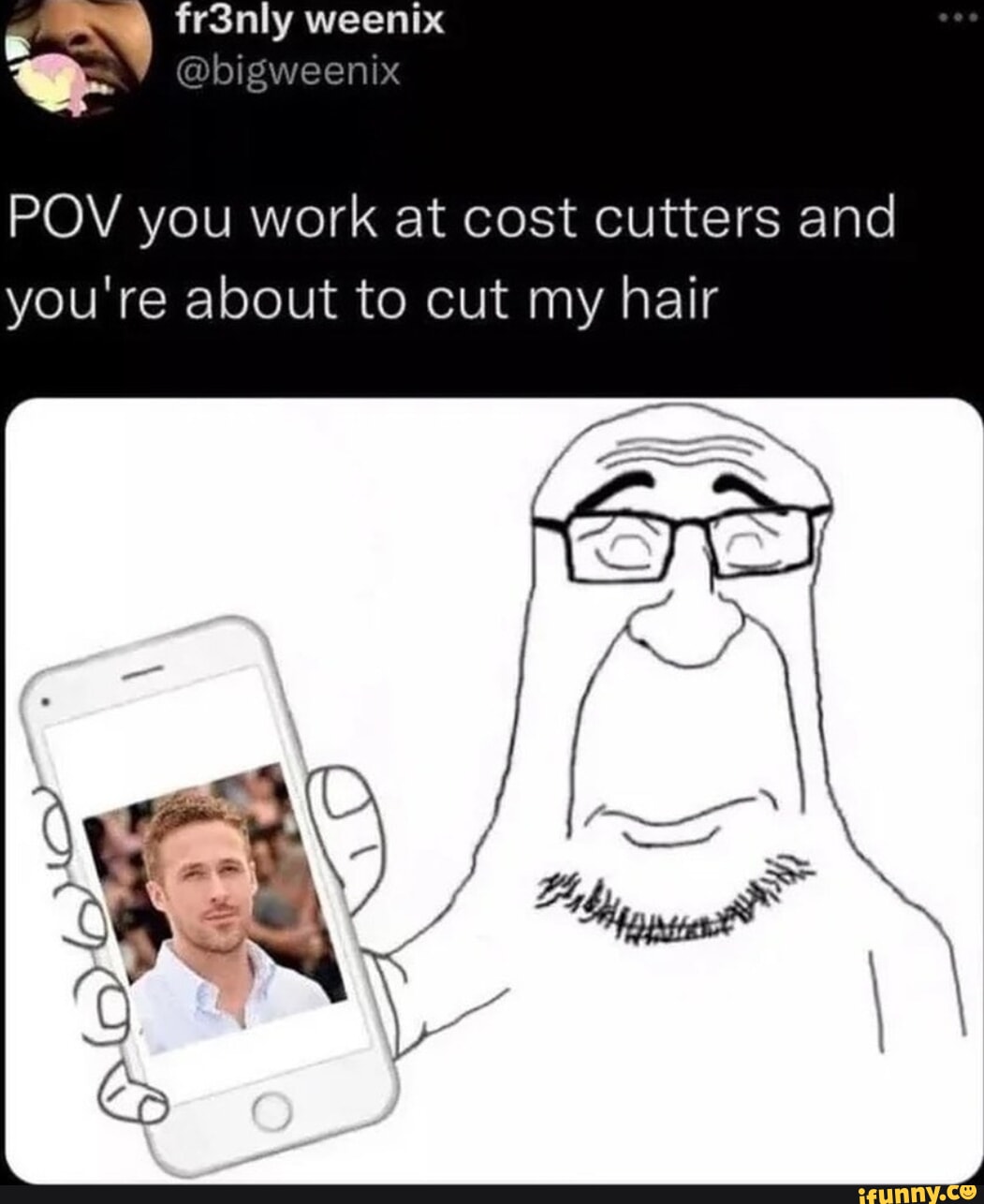 Picture memes IlSk2J0b7 by HomebrewDnD: 2 comments - iFunny