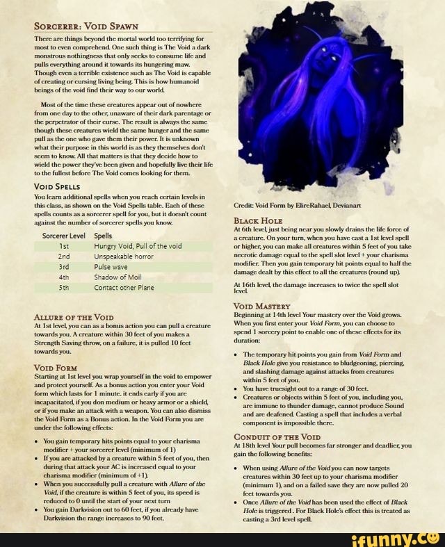 Vorp memes. Best Collection of funny Vorp pictures on iFunny