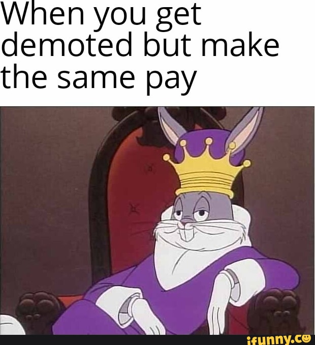 Picture memes OlpGxotd7 by Comics_for_the_day: 1.4K comments - iFunny