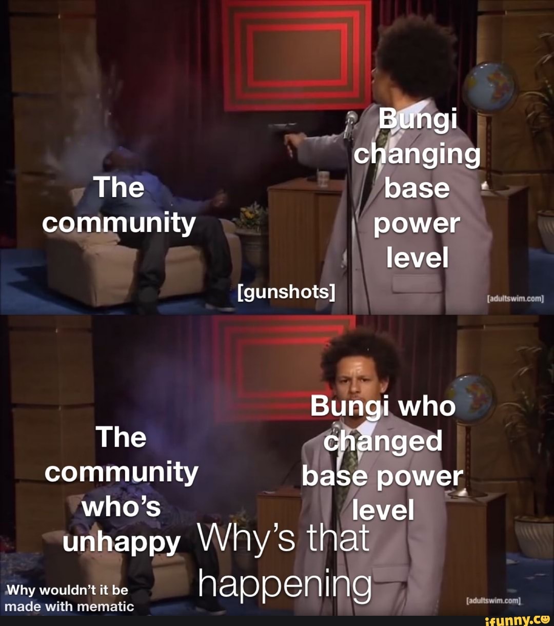 Bungi memes. Best Collection of funny Bungi pictures on iFunny