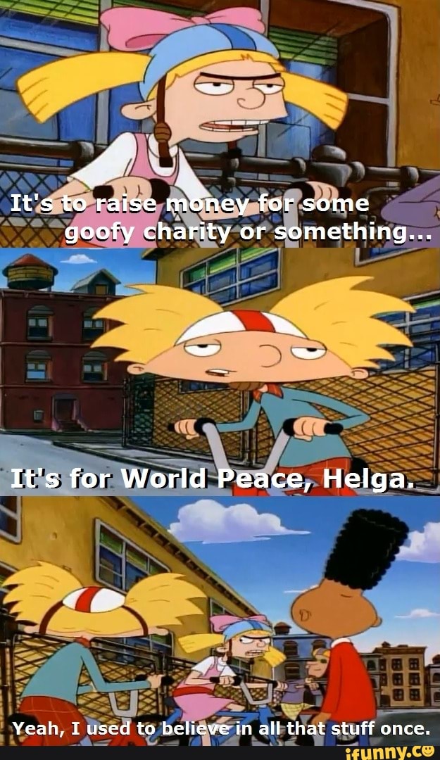 Helga memes. Best Collection of funny Helga pictures on iFunny