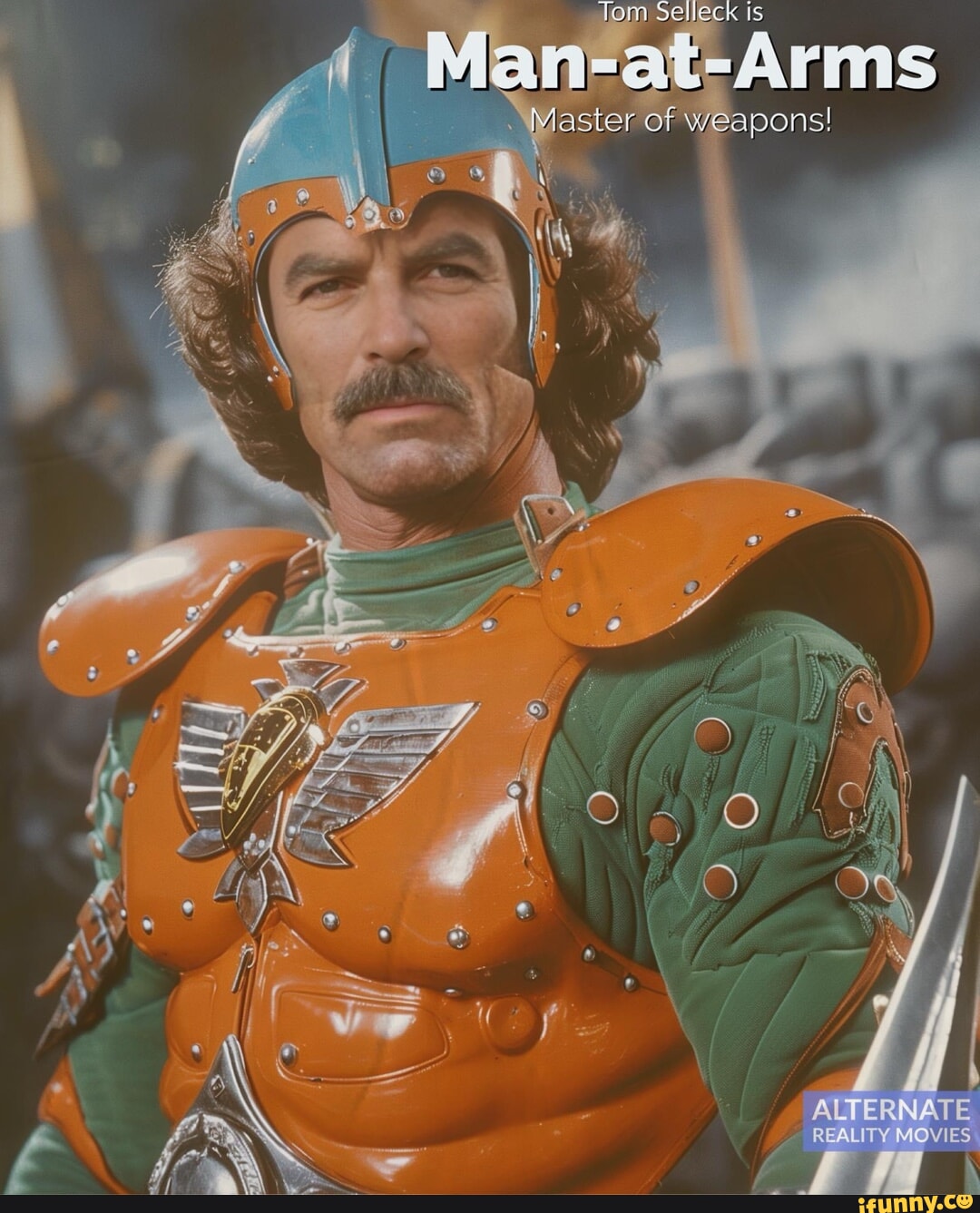 Pons memes. Best Collection of funny Pons pictures on iFunny