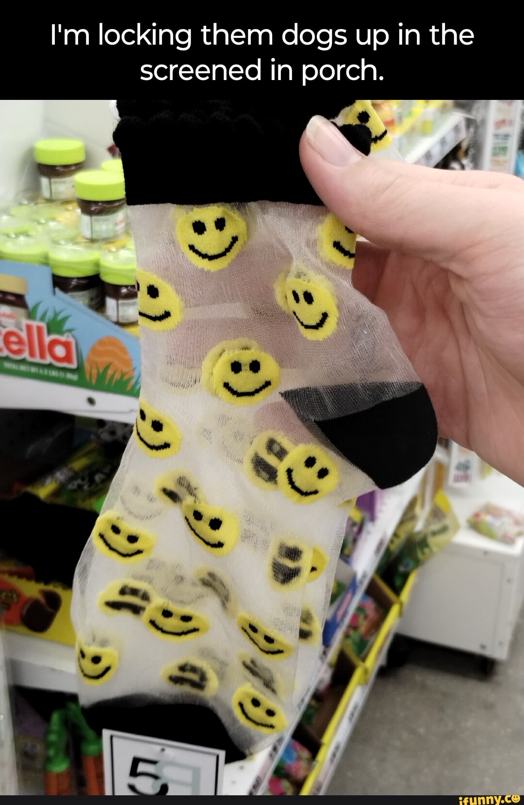 Porch memes. Best Collection of funny Porch pictures on iFunny