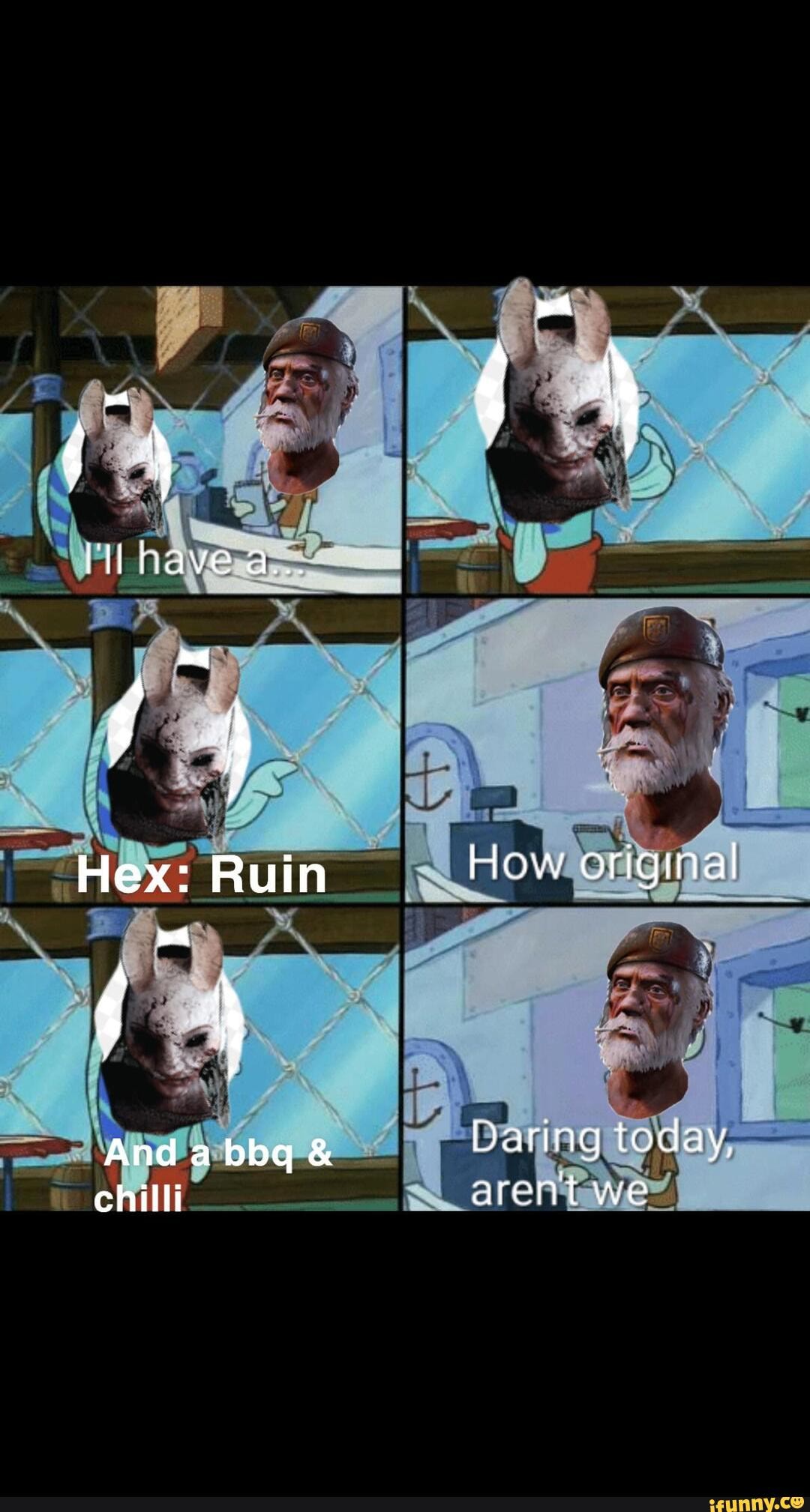 Laring memes. Best Collection of funny Laring pictures on iFunny