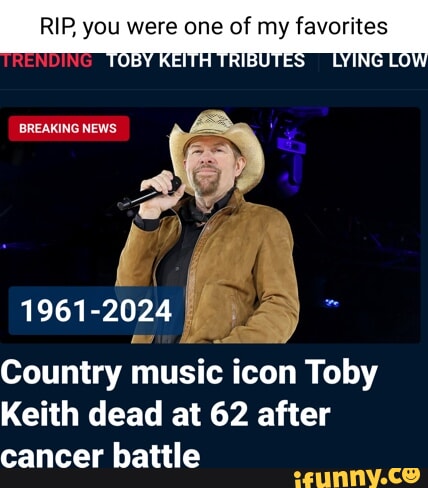 RIP, you were one of my favorites TRENDING RENA TRIBUTES BREAKING NEWS ...